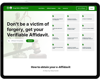 LexTech Ecosystem Limited - Transforming Industries Through Technology & Innovation