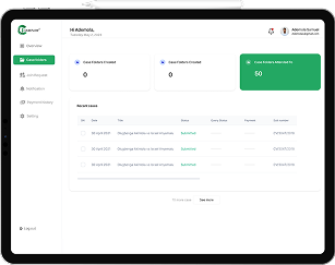 LexTech Ecosystem Limited - Transforming Industries Through Technology & Innovation